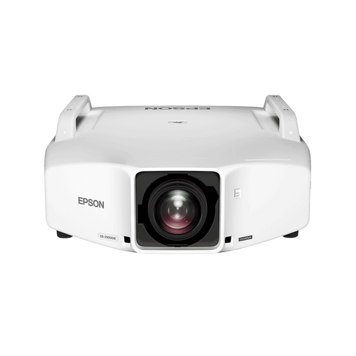 Buy Epson EB-Z9900W 1280x800 Large Venue Projector HDMI DVI VGA 9200 Lumens | ACT