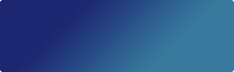 Microsoft Windows Setup Guide